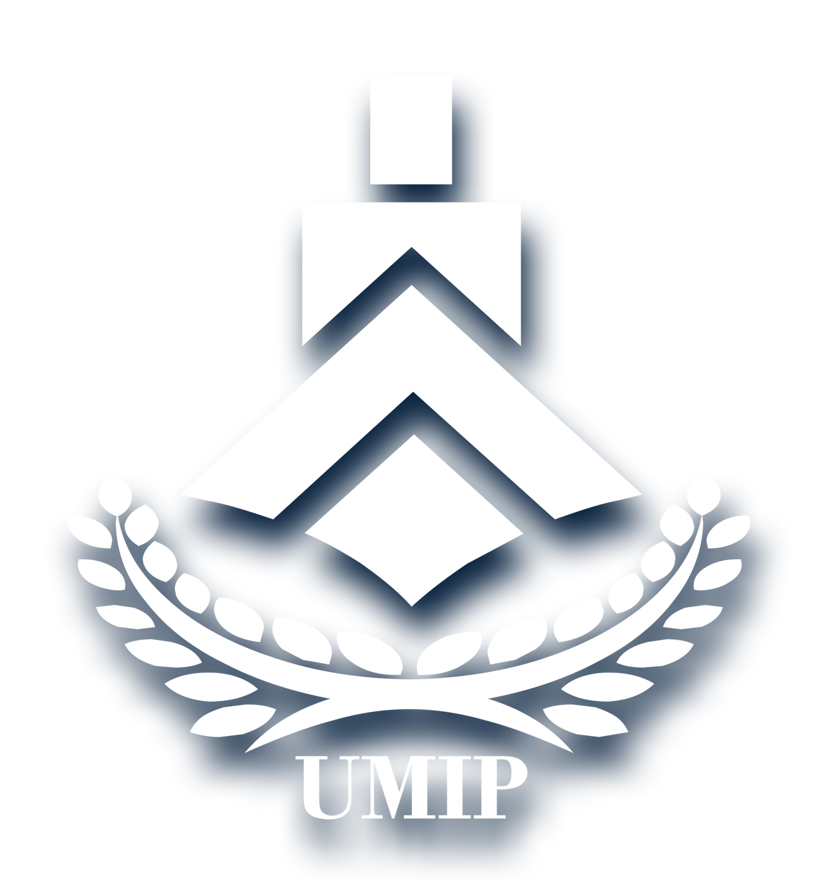 Home [www.umip.ac.pa]